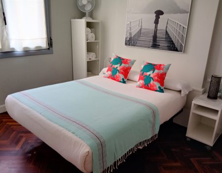 Basque Homes - Basque Homes