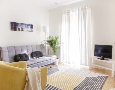 Basque Homes - Basque Homes