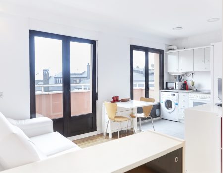 Basque Homes - Basque Homes