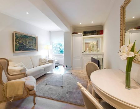 Basque Homes - Basque Homes