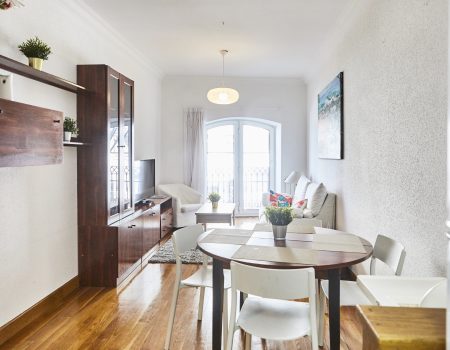 Basque Homes - Basque Homes